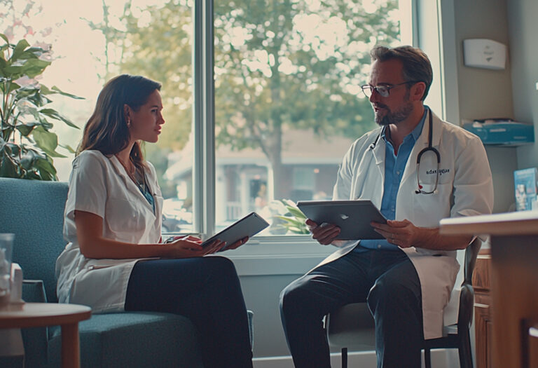 Recreational Drug Addiction Treatment - Evolve Addiction Treatment